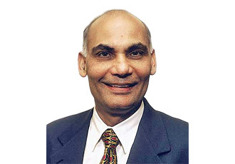 SMT Teaching | SMT Courses | SMT Training Courses